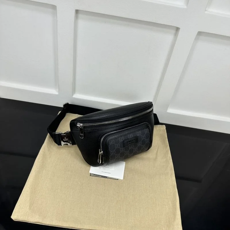 1:1 copy Gucci Satchel Bags