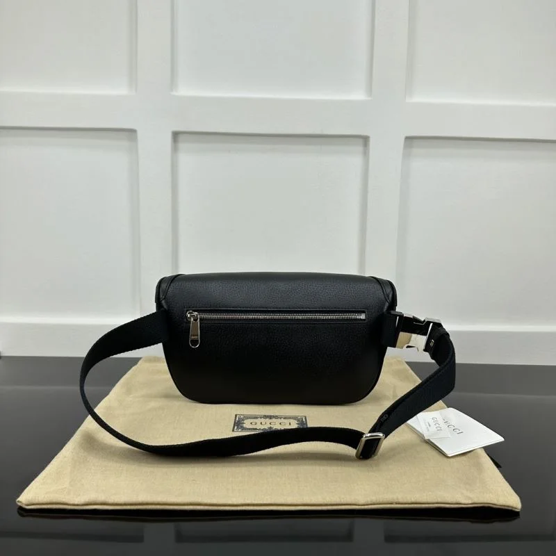 1:1 copy Gucci Satchel Bags