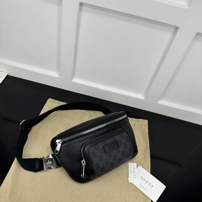 1:1 copy Gucci Satchel Bags