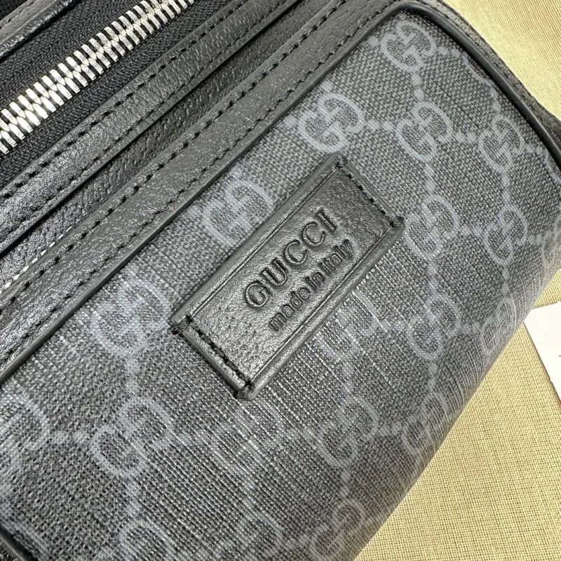 1:1 copy Gucci Satchel Bags