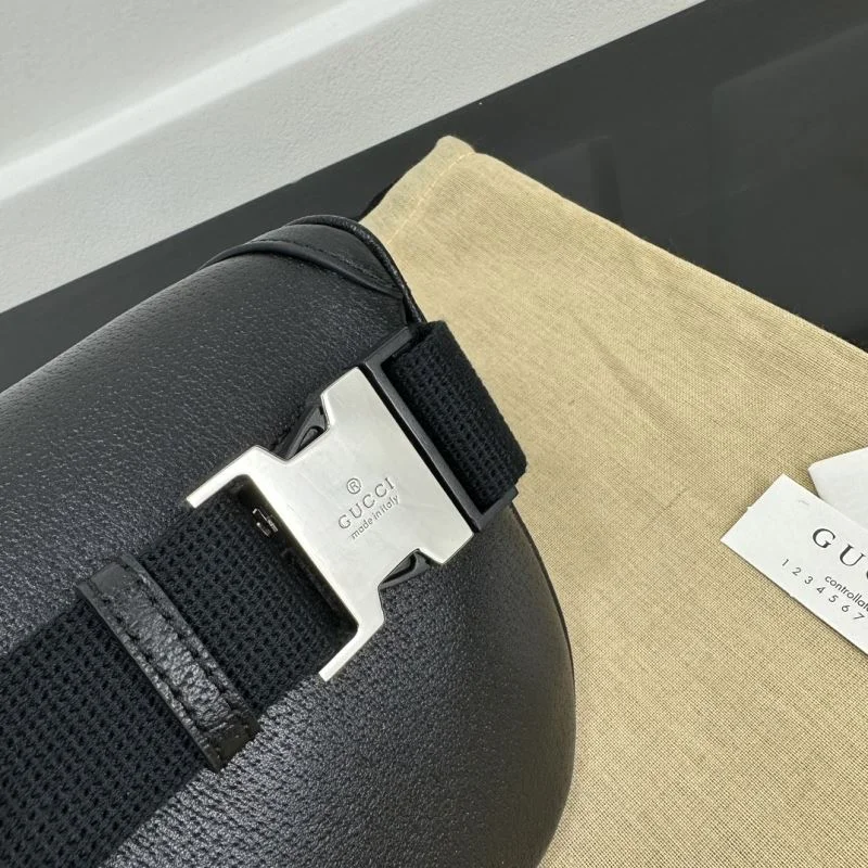 1:1 copy Gucci Satchel Bags
