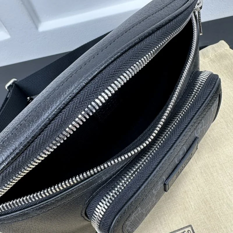 1:1 copy Gucci Satchel Bags
