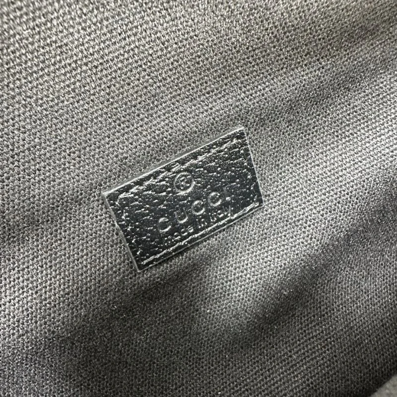 1:1 copy Gucci Satchel Bags