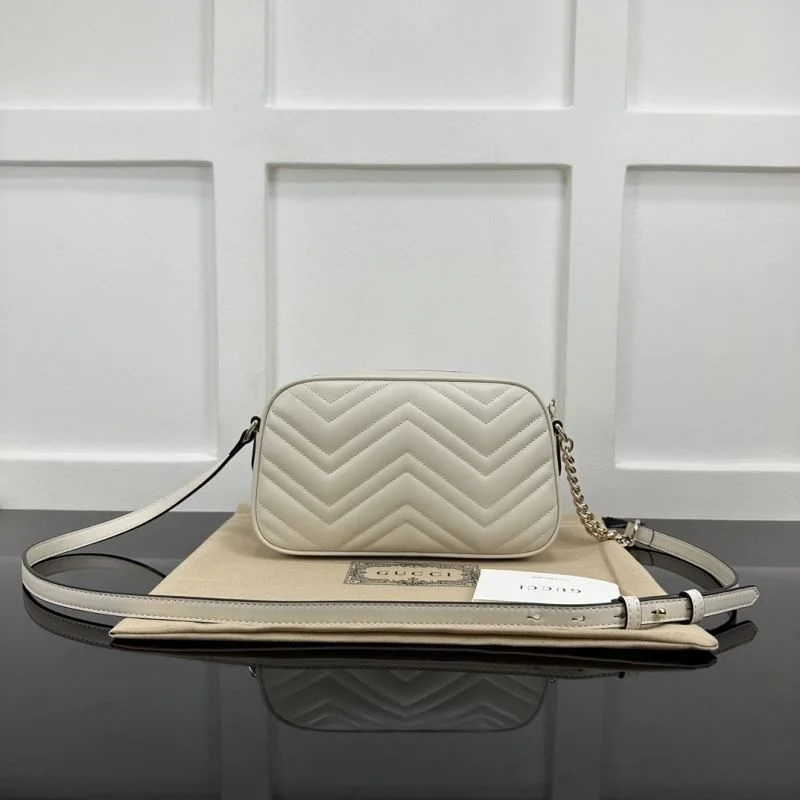 Exact replica Gucci Satchel Bags