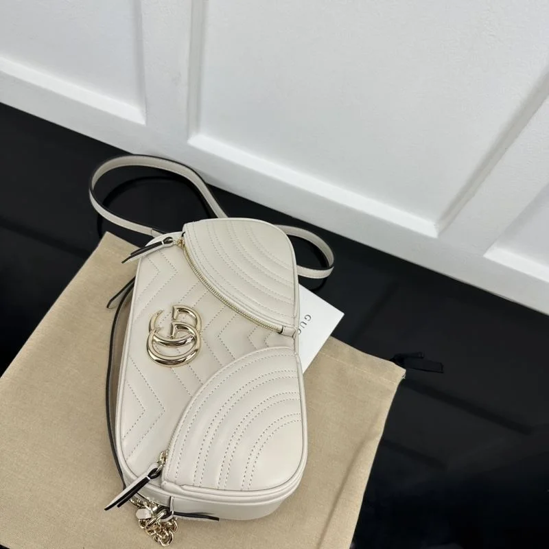 Exact replica Gucci Satchel Bags
