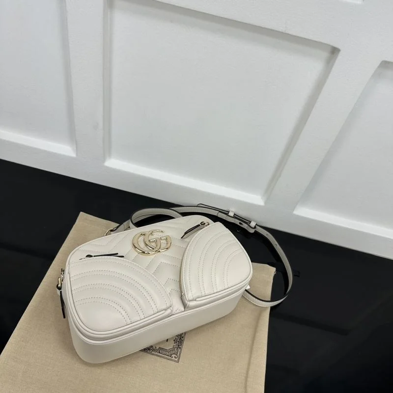 Exact replica Gucci Satchel Bags
