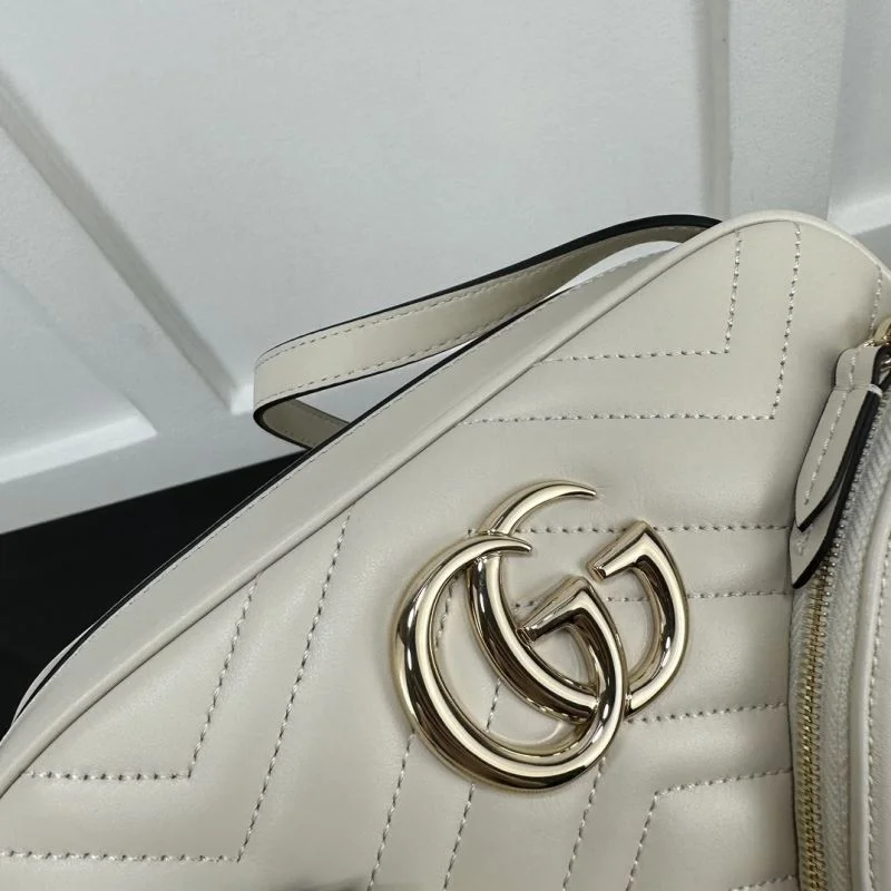 Exact replica Gucci Satchel Bags
