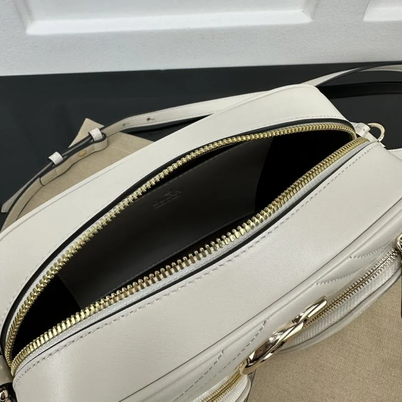 Exact replica Gucci Satchel Bags