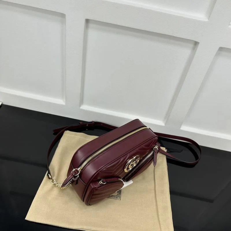OEM Gucci Satchel Bags
