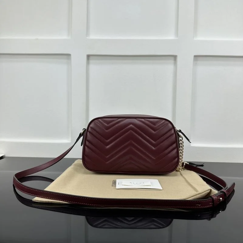 OEM Gucci Satchel Bags
