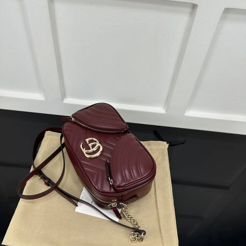 OEM Gucci Satchel Bags