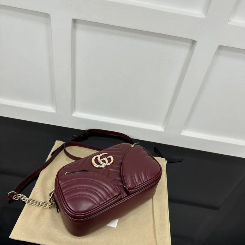OEM Gucci Satchel Bags