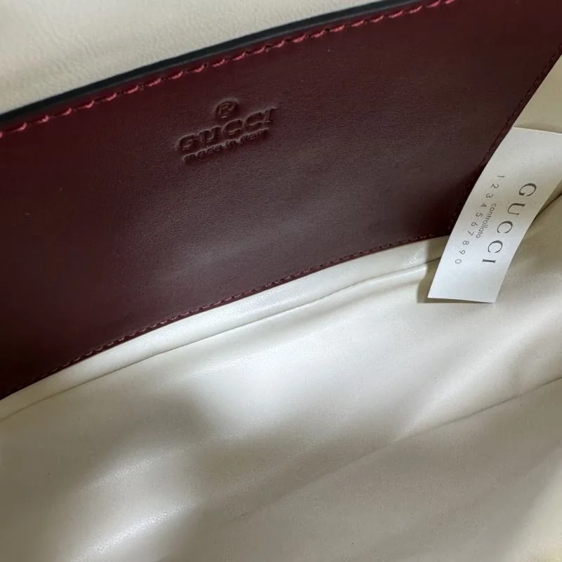 OEM Gucci Satchel Bags