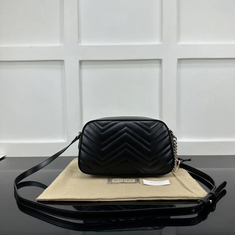 Affordable Gucci Satchel Bags