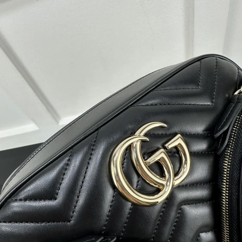 Affordable Gucci Satchel Bags
