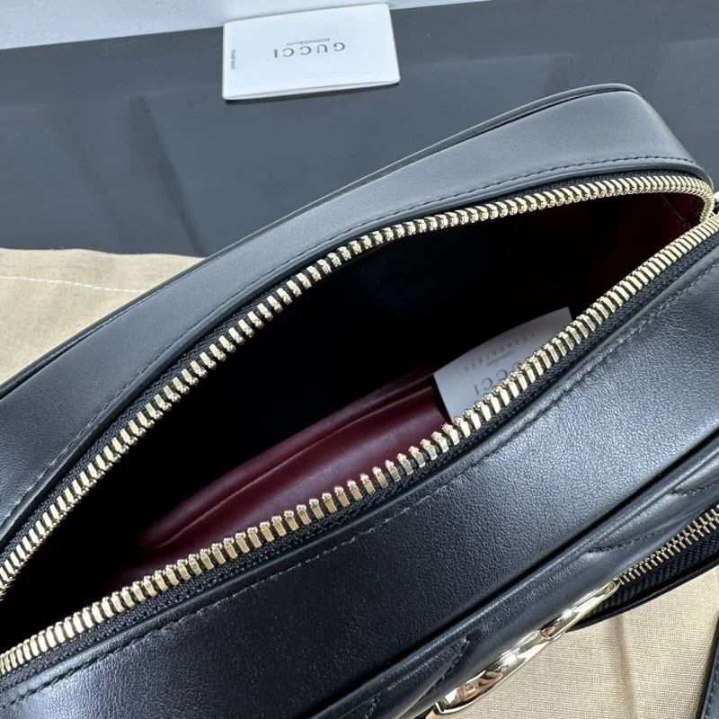 Affordable Gucci Satchel Bags