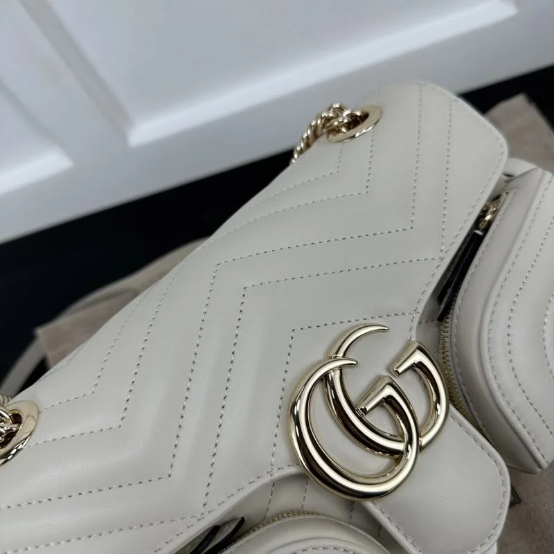 Perfect replica Gucci Satchel Bags