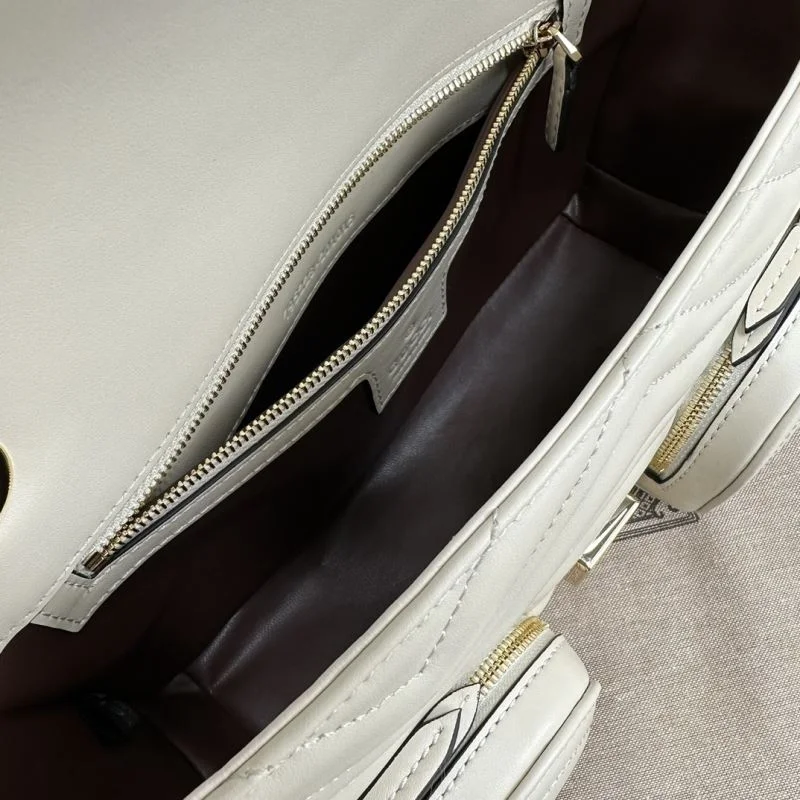 Perfect replica Gucci Satchel Bags