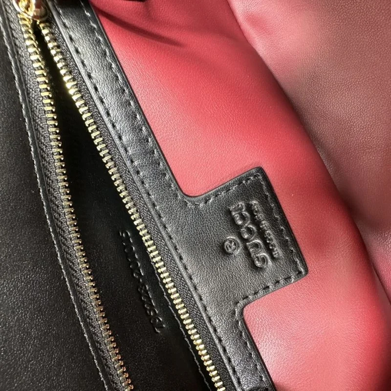 Factory-made Gucci Satchel Bags