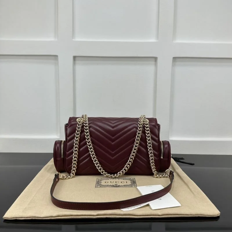Legit Gucci Satchel Bags
