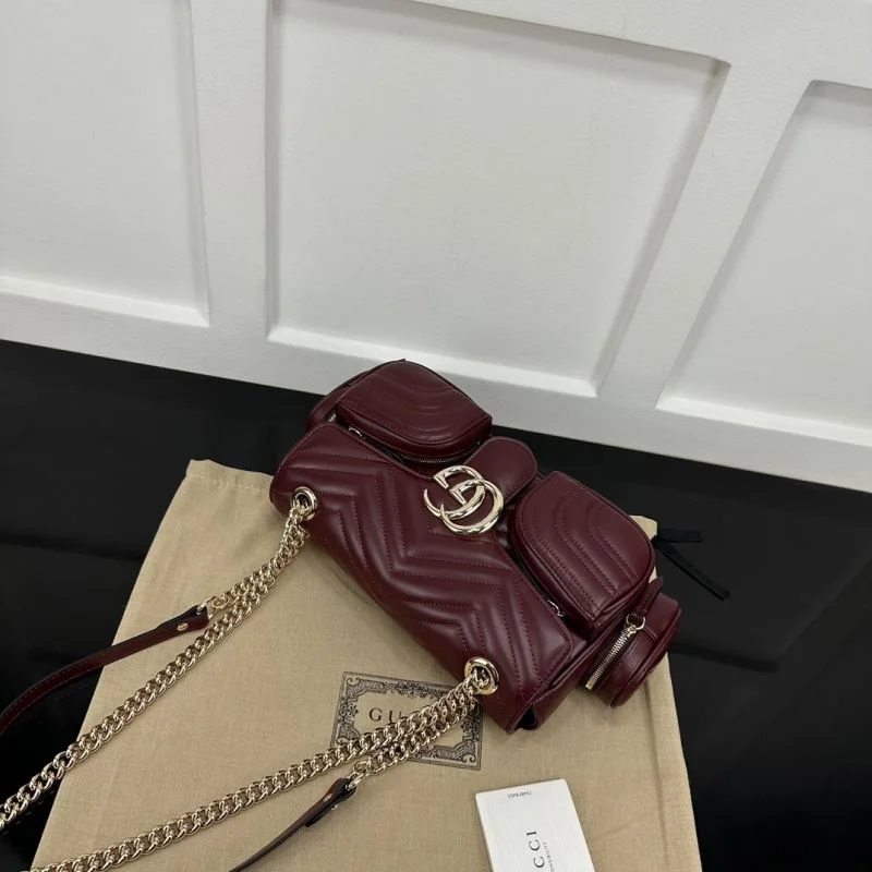 Legit Gucci Satchel Bags
