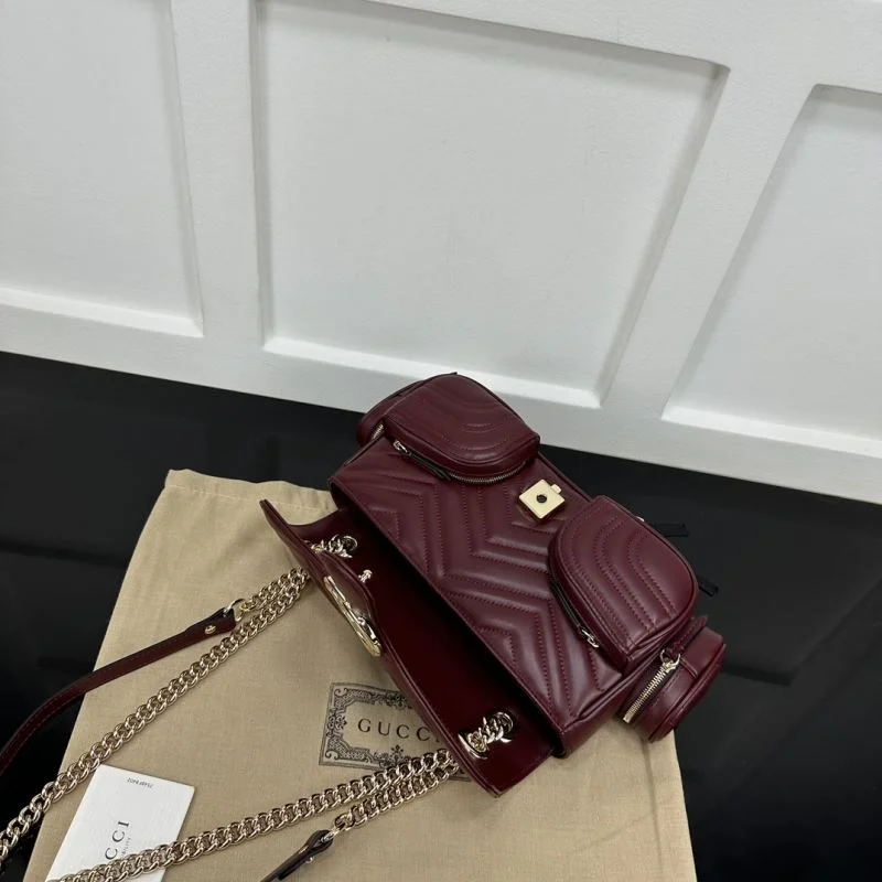 Legit Gucci Satchel Bags