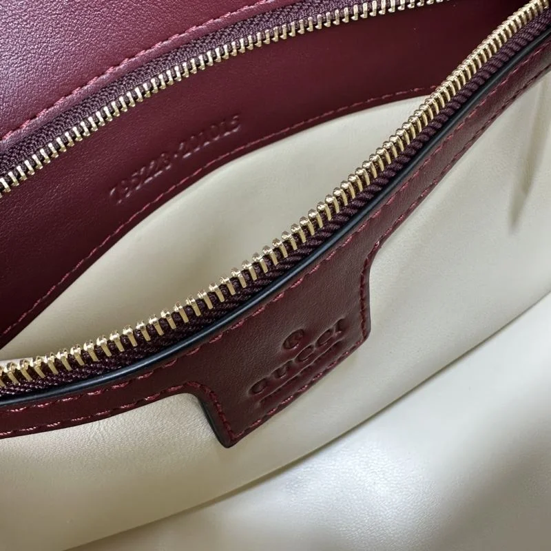 Legit Gucci Satchel Bags