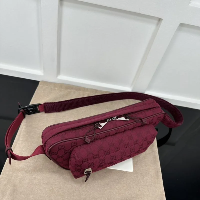 OEM Gucci Satchel Bags