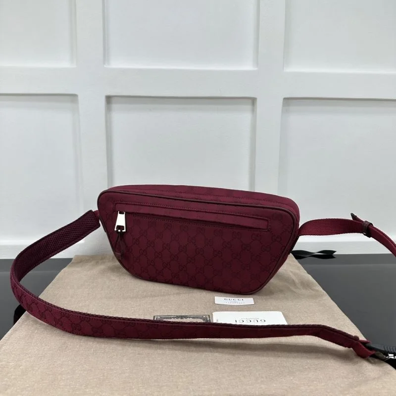 OEM Gucci Satchel Bags