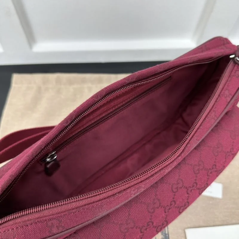 OEM Gucci Satchel Bags