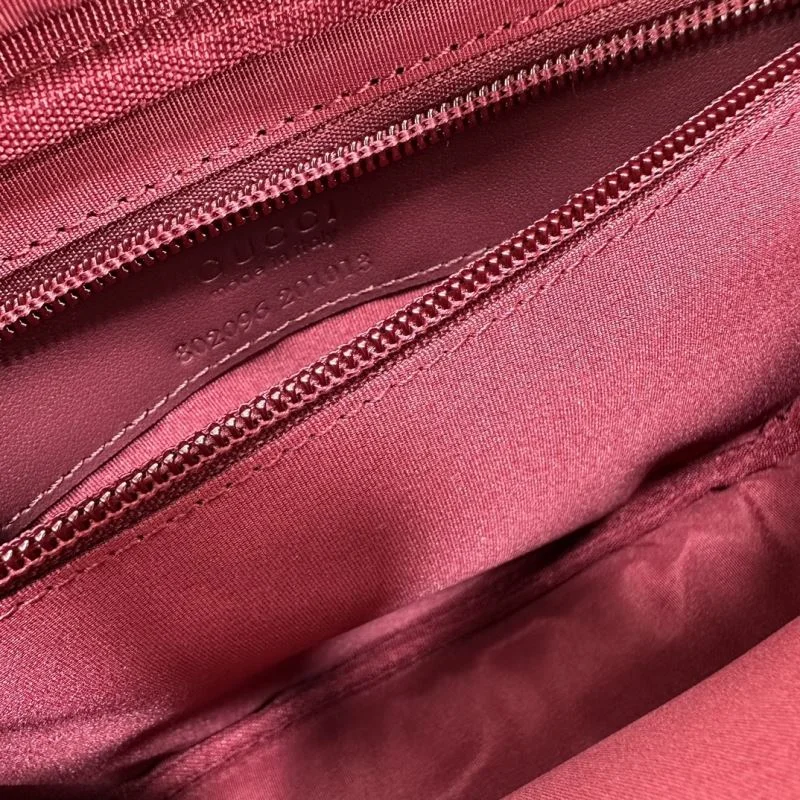 OEM Gucci Satchel Bags