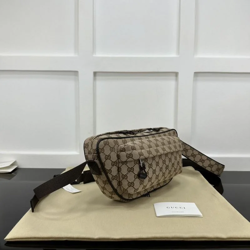 Low-cost Gucci Satchel Bags