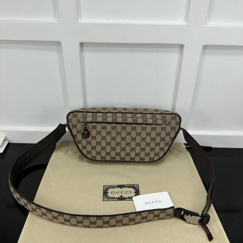 Low-cost Gucci Satchel Bags