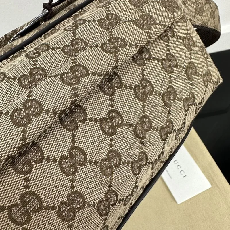 Low-cost Gucci Satchel Bags