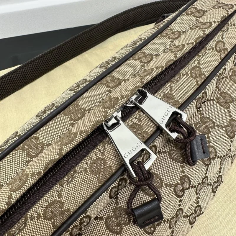 Low-cost Gucci Satchel Bags