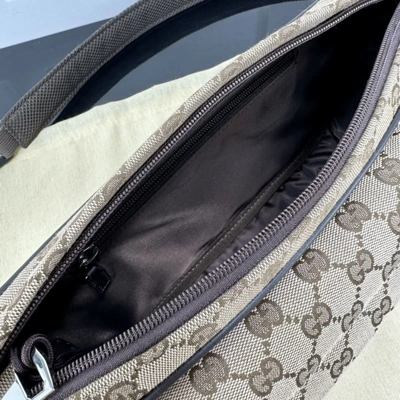 Low-cost Gucci Satchel Bags