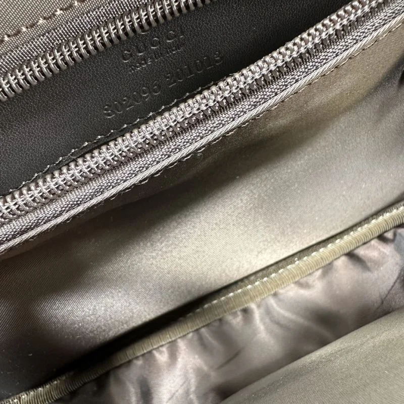 Low-cost Gucci Satchel Bags