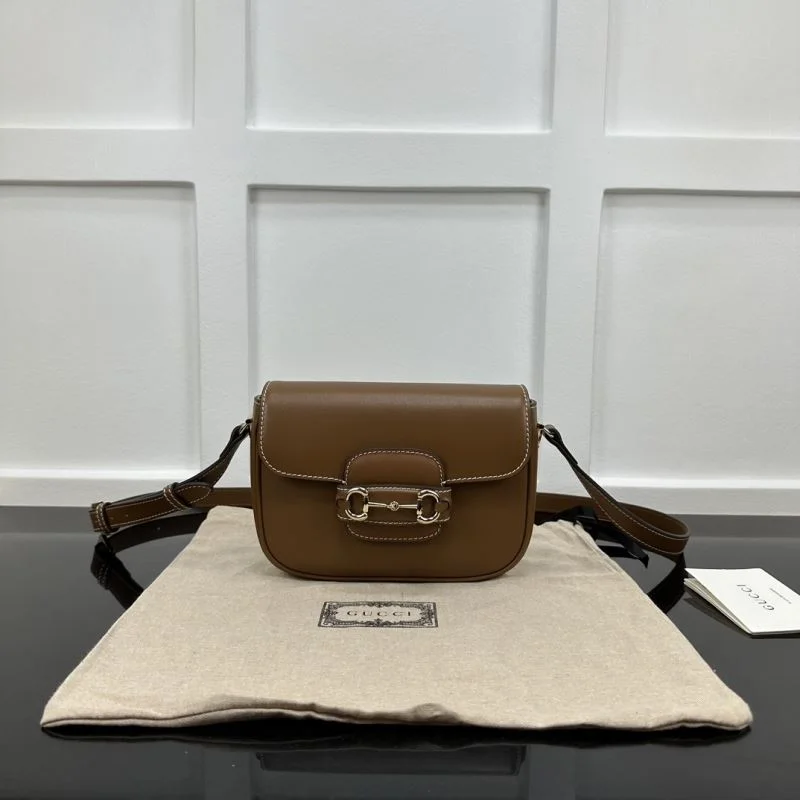 Gucci Satchel Bags