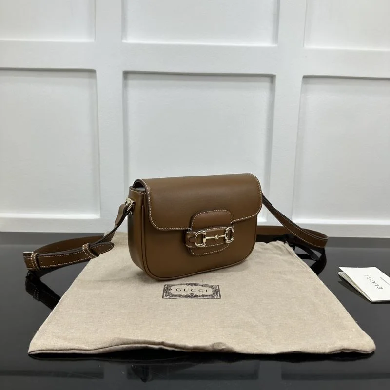 Affordable Gucci Satchel Bags
