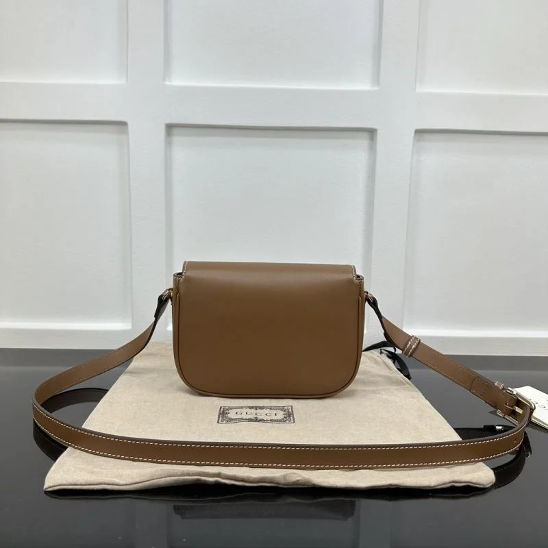 Affordable Gucci Satchel Bags