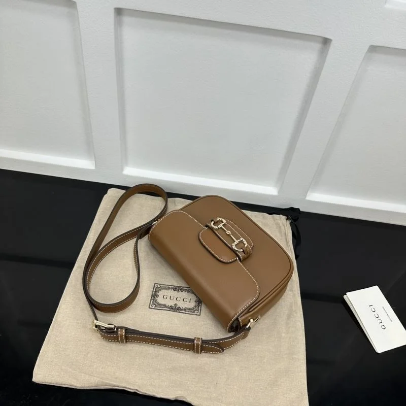 Affordable Gucci Satchel Bags