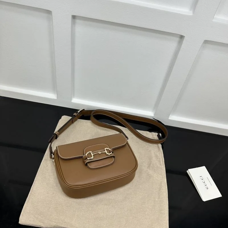 Affordable Gucci Satchel Bags