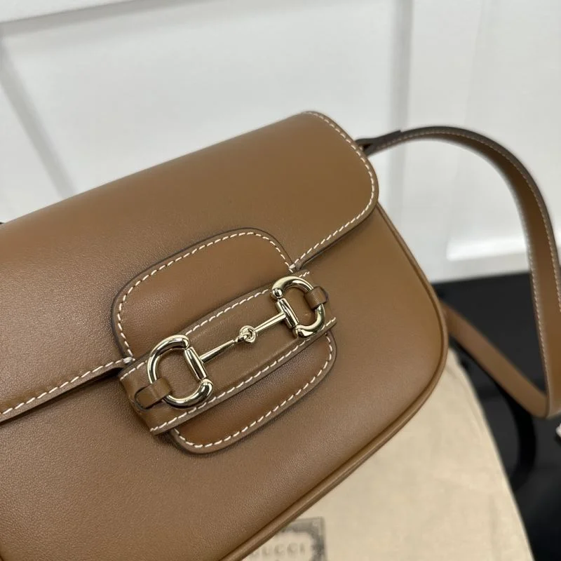 Affordable Gucci Satchel Bags
