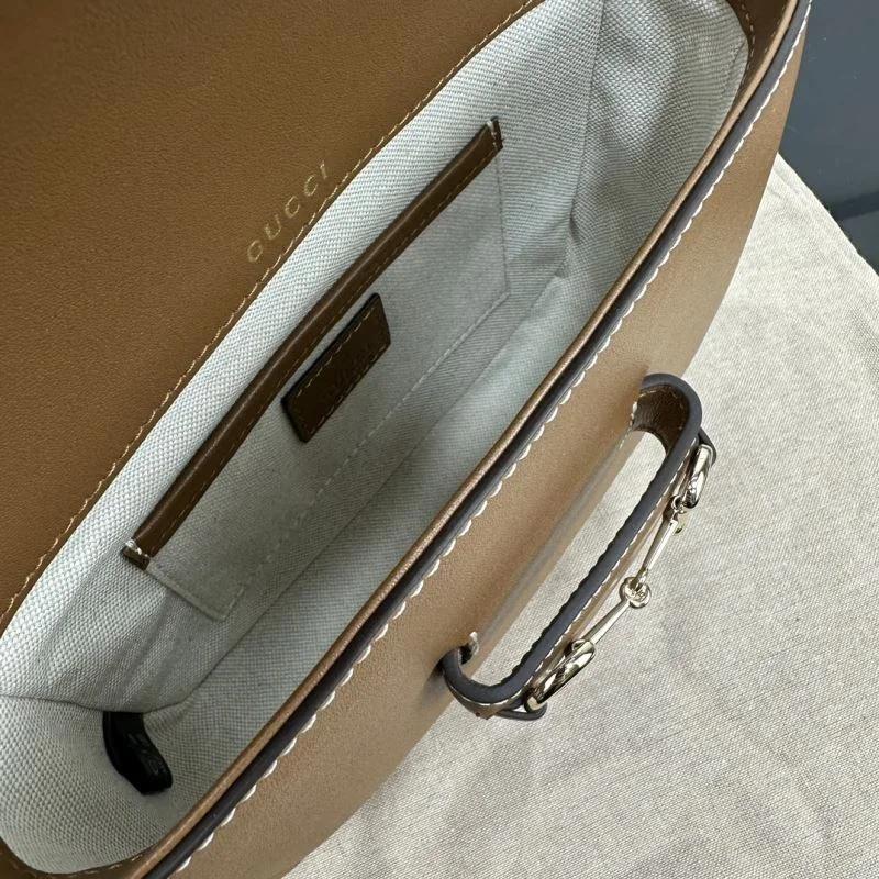 Affordable Gucci Satchel Bags
