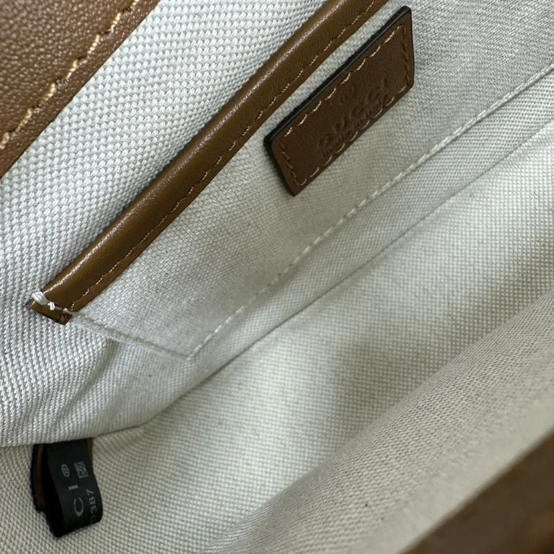 Affordable Gucci Satchel Bags