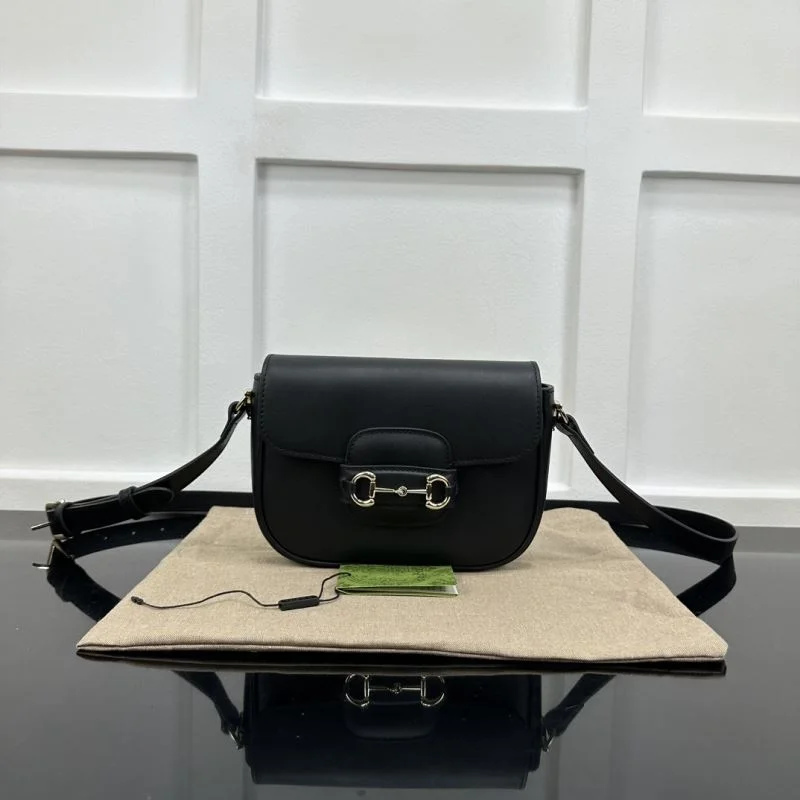 Gucci Satchel Bags