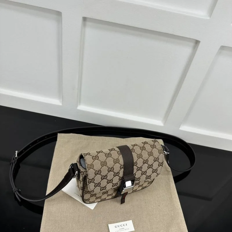 Value-priced Gucci Satchel Bags