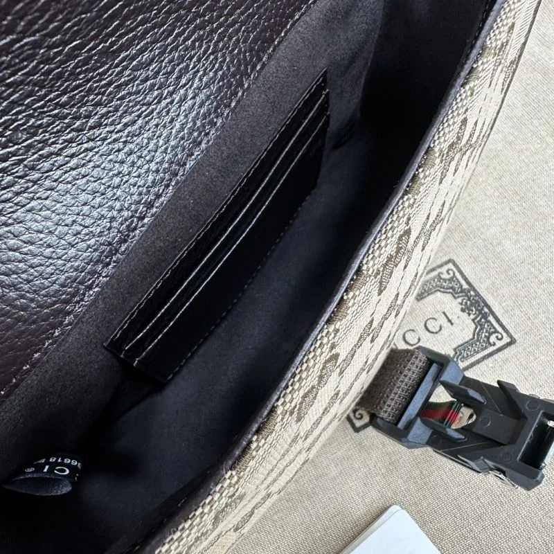 Value-priced Gucci Satchel Bags