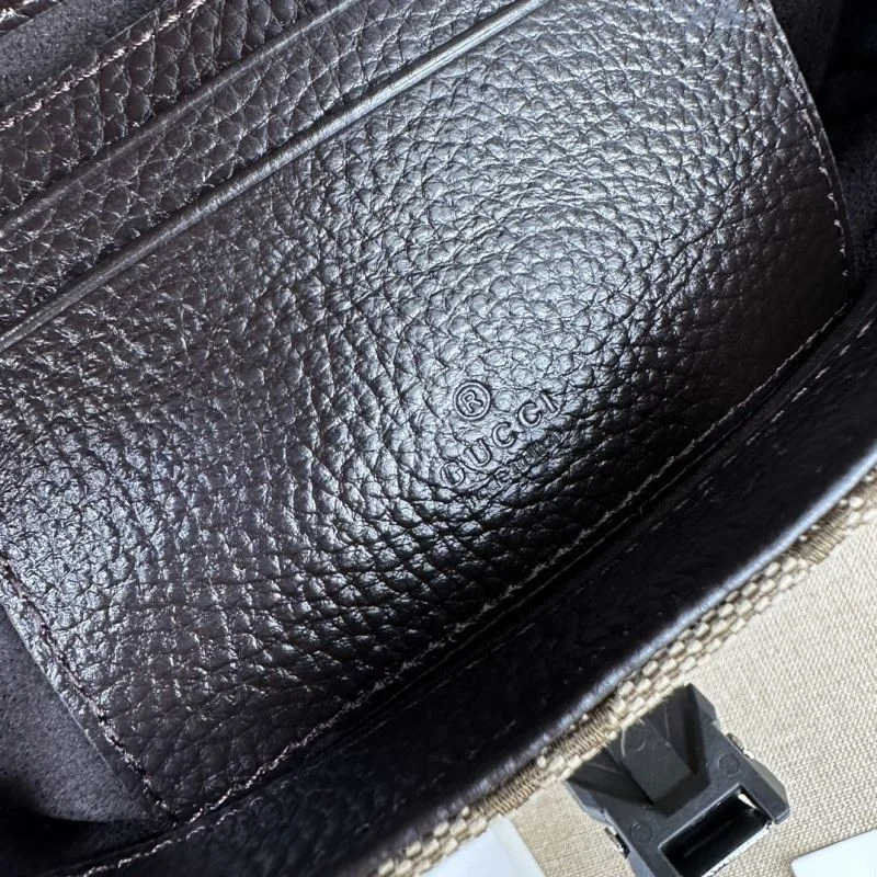 Value-priced Gucci Satchel Bags