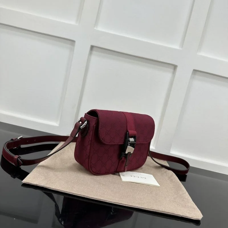 Low-cost Gucci Satchel Bags